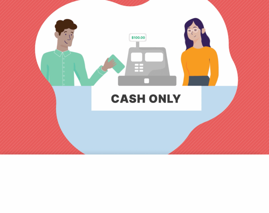 Home - Electronic Payments Coalition