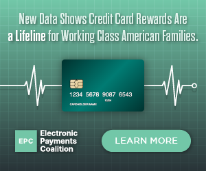 New EPC Study Shows Credit Card Rewards are a Lifeline for Working ...