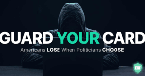 EPC Launches New "Guard Your Card" Campaign - Electronic Payments Coalition