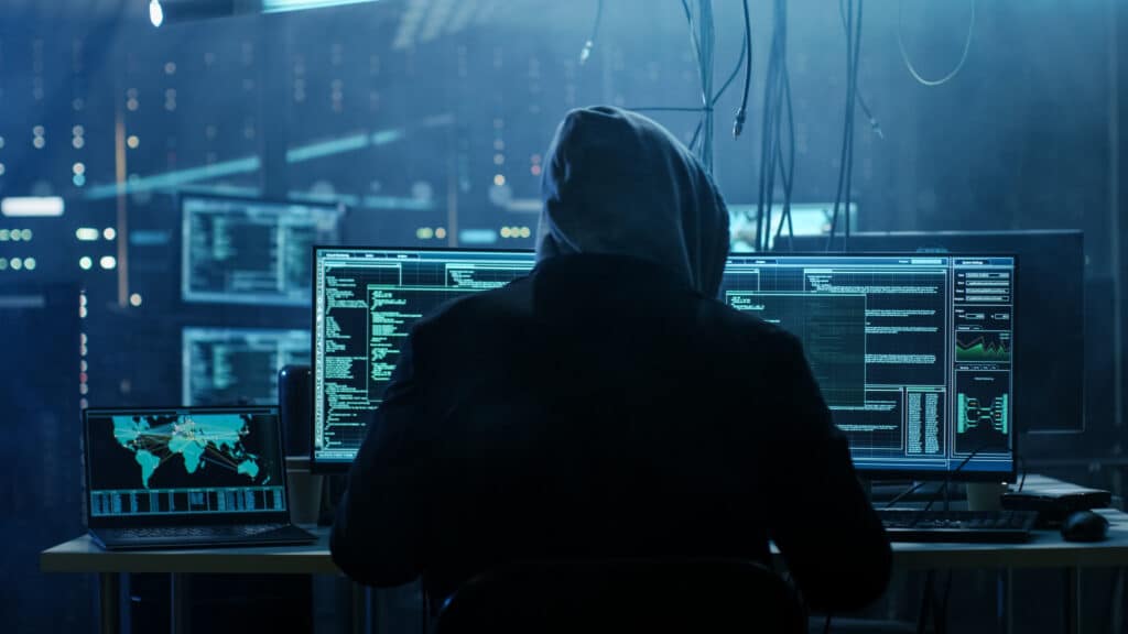 What's at Risk? - Electronic Payments Coalition